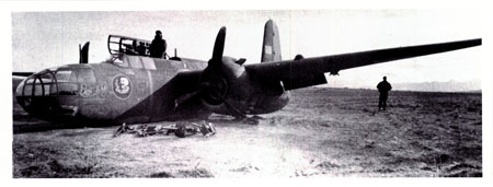 86th Bomb Squadron